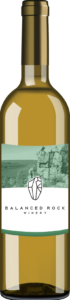 Wines - Balanced Rock Winery