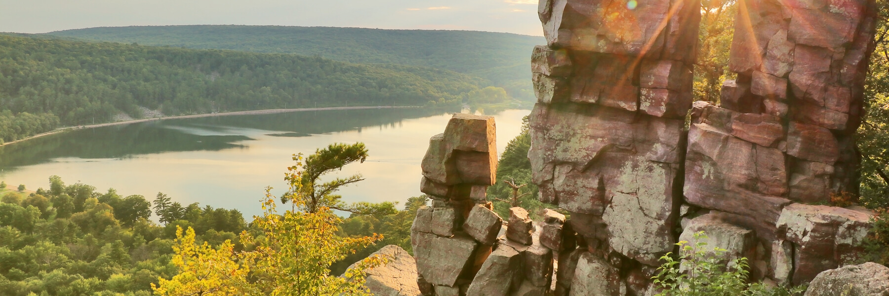 Our Name - Balanced Rock Winery